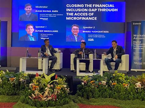 pangesti dimas on linkedin digitaltransformation dataanalytics bpd