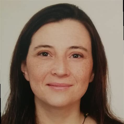 Claudia Valenzuela Email And Phone Number Volta Chile Gerente Gestion De Personas Y Relaciones