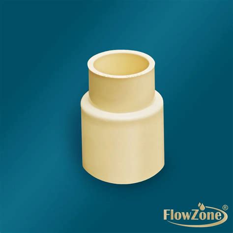 Cpvc Reducer Coupler Plumbing At ₹ 1584piece In Ahmedabad Id 2851970181297 Cpvc Reducer Coupler Plumbing At ₹ 1584piece In Ahmedabad Id 2851970181297