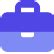 The Complete List Of OAuth 2 Grants Tech Papers FusionAuth