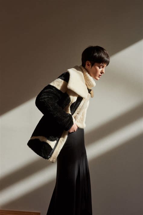 Melany Rivero Picture