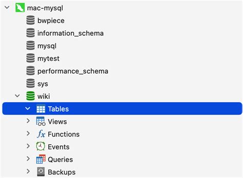 spring boot vue3 前后端分离 实战 wiki 知识库系统＜二＞ 后端架构完善与接口开发 vue3前后端分离连接数据库 csdn博客