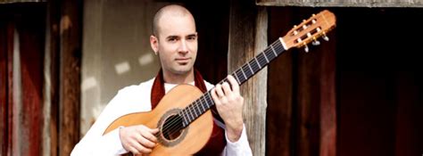 9 Star Media The Best In Bahai Inspired Media