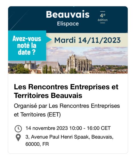 isabelle geirnaert posted on linkedin