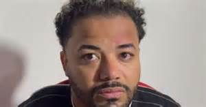 Aos 17 Anos Kamylinha Sai Em Defesa De Hytalo Santos Após Prisão