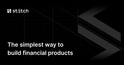 Digital Wallets Software In Uae Saudi And Beyond Stitch