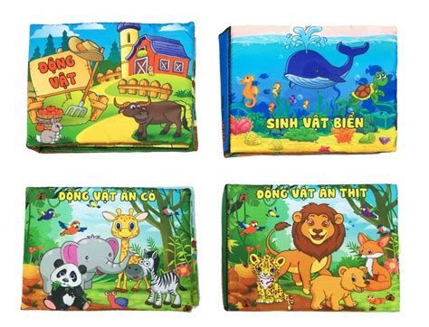 Top Ch I Cho B G I Tu I Gi P B Ph T Tri N To N Di N