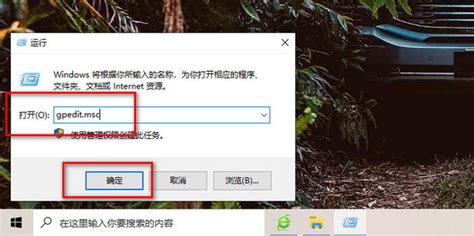 Win7文件夹属性没有共享选项如何解决360新知