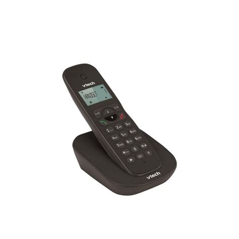 تلفن بی سیم وی تک Vtech Cs1000 ⭐ خرید مشخصات نورنگار نورنگار