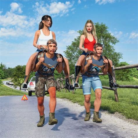 Trojanponyworld Tumblr Blog Tumgik