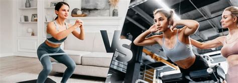 Los 10 Tipos De Máquinas De Gimnasio Más Utilizados