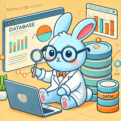 Airflow Oracle To Postgresql