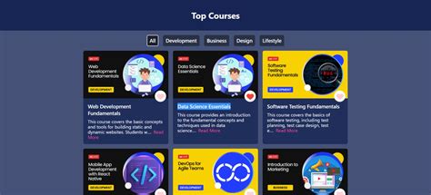 Manojit Das On Linkedin Webdevelopment Reactjs Tailwindcss Lallubache