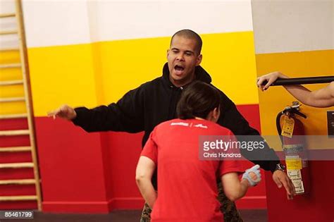 Sergeant Yelling Photos And Premium High Res Pictures Getty Images