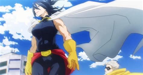 Shimura My Hero Academia On Sale