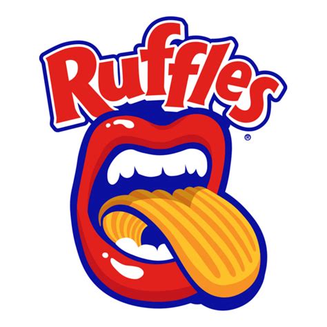 Download Ruffles Logo Png And Vector Pdf Svg Ai Eps 40 Off