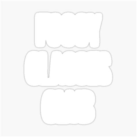 Foggy Glasses Club Meme Sticker By Hamzaouanzigui Redbubble