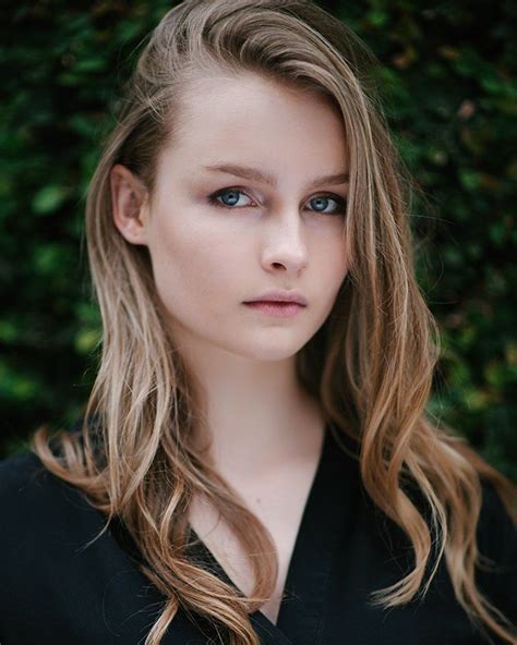 Olivia Dejonge Alchetron The Free Social Encyclopedia