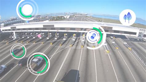 Yunex Traffic Announces Project With Bata