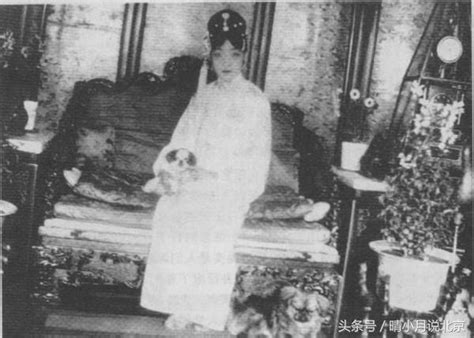 有人到故宮偷東西 卻被寶物「主人」用這種方式給舉報了 魂嚇飛 每日頭條