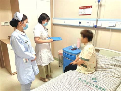 带状疱疹难忍受，中医巧治解患忧！治疗病毒患者