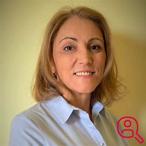 Moisi Anca Ioana Posted On Linkedin