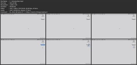 Css Floating Layouts SoftArchive