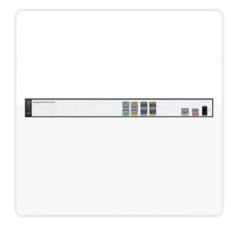 AR6140E-9G-2AC4千兆电口4千兆光口多业务多端口路由器
