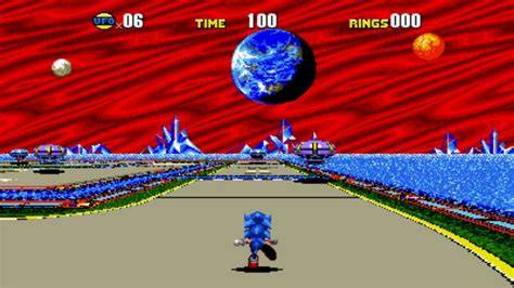 Steam Community Sonic Cd