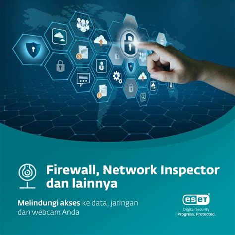 Eset Smart Security Premium Eset Home Security Premium Nabaso