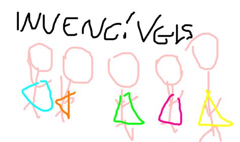 O Clube Das Winx Desenho De Danielmuller Gartic