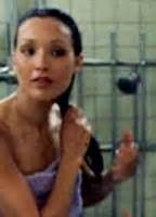 Jacqueline Kennedy Nua Fotos E V Deos Nua Fita De Sexo