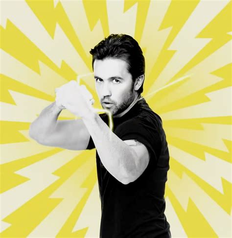 Image Season 8 Mac Its Always Sunny In Philadelphia Wiki