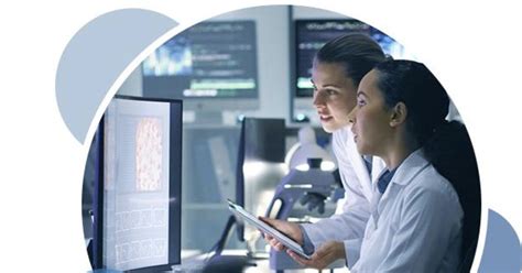 Dhavala S On Linkedin Xtelligent Healthcare Marketing