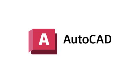 Autocad Autocad Vbaを使い、excelデータから作図 Autodesk