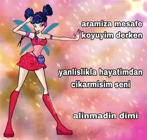 Nisa nur Koyun adlı kullanıcının Hızlı Kaydedilenler panosundaki Pin ...