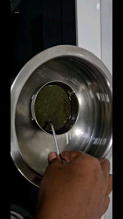 ഈ ട്രിക്ക് ഒന്ന് ചെയ്ത് നോക്കൂ 🔥എത്ര വല്ല്യ മുടി കൊഴിച്ചിലും മാറി മുടി