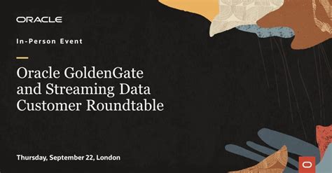 Maximilian Drewsen On Linkedin Data Mesh And Data Fabric Which Are Hot