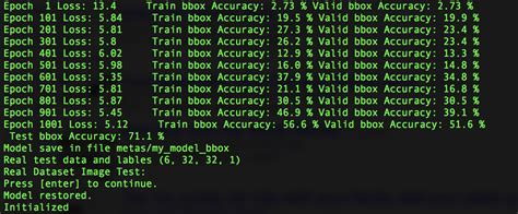 Github Bananuhbeatdown Digit Recognition Classifying Digits And