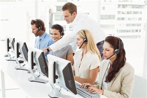 How To Get The Most Out Of Your Business Phone System With Crm
