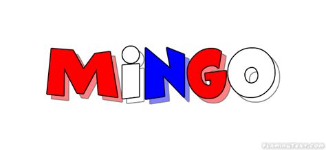 United States Of America Logo Herramienta De Diseño De Logotipos Gratuita De Flaming Text