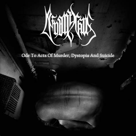 Deinonychus Out On Digital Stores My Kingdom Music