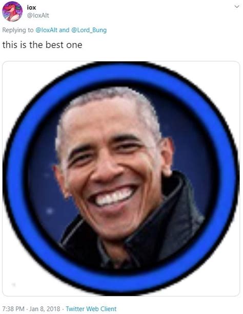Meme Funny Pfp For Tiktok Humourew