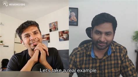 Ramsri Goutham Golla On Linkedin Podcast Artificialintelligence