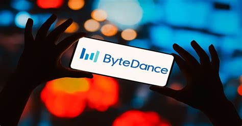 Bytedances Quadmix Framework Revolutionary Ai Framework Optimizes Llm Training Data 2025