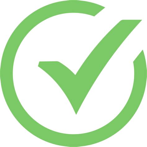 Visual SQL Query Builder To Get Data In Seconds