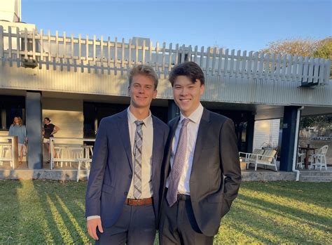 How Research Opportunities At Jcu Shape The Next Generation Of Medical