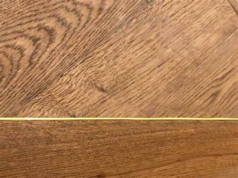 Pre Drilled Joining Inlay Profile Brass Inlay Whiteriver Group