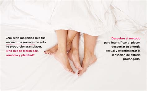 Mindfulsex El Sexo Que Revolucionar Tu Vida Actual