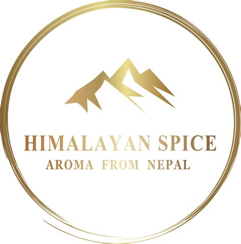 Himalayan Spice Nepalilainen Ravintola